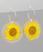 Golden Stella - Fashion Jewelry and Sterling Silver Wholesale Company ...