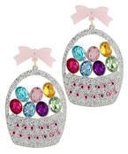 Golden Stella - Fashion Jewelry and Sterling Silver Wholesale Company ...