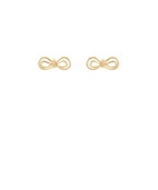 Golden Stella - Fashion Jewelry and Sterling Silver Wholesale Company ...