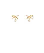 Golden Stella - Fashion Jewelry and Sterling Silver Wholesale Company ...
