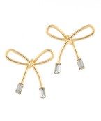 Golden Stella - Fashion Jewelry and Sterling Silver Wholesale Company ...
