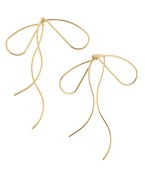 Golden Stella - Fashion Jewelry and Sterling Silver Wholesale Company ...