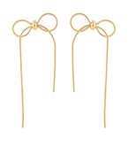 Golden Stella - Fashion Jewelry and Sterling Silver Wholesale Company ...