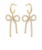 Golden Stella - Fashion Jewelry and Sterling Silver Wholesale Company ...