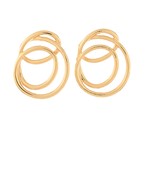 Golden Stella - Fashion Jewelry and Sterling Silver Wholesale Company ...