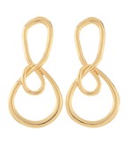 Golden Stella - Fashion Jewelry and Sterling Silver Wholesale Company ...