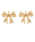 Golden Stella - Fashion Jewelry and Sterling Silver Wholesale Company ...