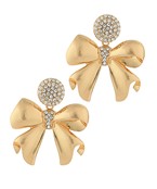 Golden Stella - Fashion Jewelry and Sterling Silver Wholesale Company ...