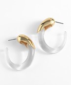 Golden Stella - Fashion Jewelry and Sterling Silver Wholesale Company ...