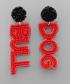 Golden Stella - Fashion Jewelry and Sterling Silver Wholesale Company ...