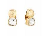Golden Stella - Fashion Jewelry and Sterling Silver Wholesale Company ...