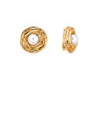 Golden Stella - Fashion Jewelry and Sterling Silver Wholesale Company ...