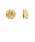 Golden Stella - Fashion Jewelry and Sterling Silver Wholesale Company ...