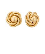 Golden Stella - Fashion Jewelry and Sterling Silver Wholesale Company ...