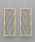 Golden Stella - Fashion Jewelry and Sterling Silver Wholesale Company ...