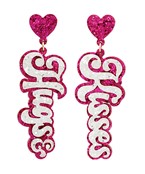 Golden Stella - Fashion Jewelry and Sterling Silver Wholesale Company ...