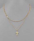 Golden Stella - Fashion Jewelry and Sterling Silver Wholesale Company ...