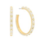 Golden Stella - Fashion Jewelry and Sterling Silver Wholesale Company ...