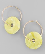 Golden Stella - Fashion Jewelry and Sterling Silver Wholesale Company ...