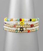 Golden Stella - Fashion Jewelry and Sterling Silver Wholesale Company ...