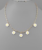 Golden Stella - Fashion Jewelry and Sterling Silver Wholesale Company ...