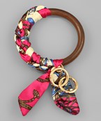 Golden Stella - Fashion Jewelry and Sterling Silver Wholesale Company ...