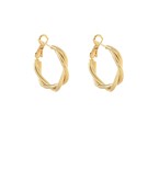 Golden Stella - Fashion Jewelry and Sterling Silver Wholesale Company ...