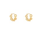 Golden Stella - Fashion Jewelry and Sterling Silver Wholesale Company ...