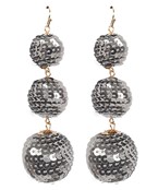 Golden Stella - Fashion Jewelry and Sterling Silver Wholesale Company ...