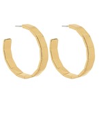 Golden Stella - Fashion Jewelry and Sterling Silver Wholesale Company ...