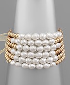 Golden Stella - Fashion Jewelry and Sterling Silver Wholesale Company ...