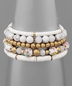 Golden Stella - Fashion Jewelry and Sterling Silver Wholesale Company ...