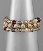 Golden Stella - Fashion Jewelry and Sterling Silver Wholesale Company ...