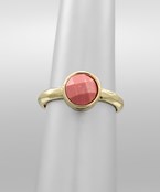 Golden Stella - Fashion Jewelry and Sterling Silver Wholesale Company ...