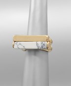 Golden Stella - Fashion Jewelry and Sterling Silver Wholesale Company ...