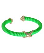 Golden Stella - Fashion Jewelry and Sterling Silver Wholesale Company ...