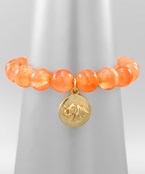 Golden Stella - Fashion Jewelry and Sterling Silver Wholesale Company ...