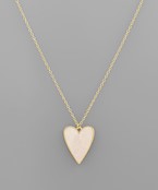 Golden Stella - Fashion Jewelry and Sterling Silver Wholesale Company ...