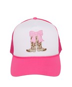 Golden Stella - Fashion Jewelry and Sterling Silver Wholesale Company ...