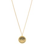 Golden Stella - Fashion Jewelry and Sterling Silver Wholesale Company ...