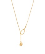 Golden Stella - Fashion Jewelry and Sterling Silver Wholesale Company ...
