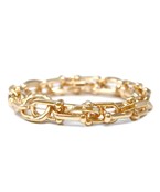 Golden Stella - Fashion Jewelry and Sterling Silver Wholesale Company ...
