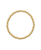 Golden Stella - Fashion Jewelry and Sterling Silver Wholesale Company ...