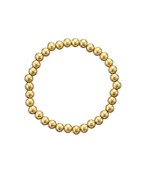 Golden Stella - Fashion Jewelry and Sterling Silver Wholesale Company ...