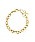 Golden Stella - Fashion Jewelry and Sterling Silver Wholesale Company ...