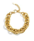 Golden Stella - Fashion Jewelry and Sterling Silver Wholesale Company ...