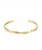 Golden Stella - Fashion Jewelry and Sterling Silver Wholesale Company ...