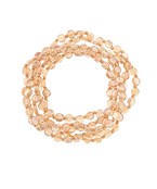 Golden Stella - Fashion Jewelry and Sterling Silver Wholesale Company ...
