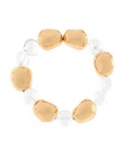 Golden Stella - Fashion Jewelry and Sterling Silver Wholesale Company ...