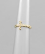 Golden Stella - Fashion Jewelry and Sterling Silver Wholesale Company ...